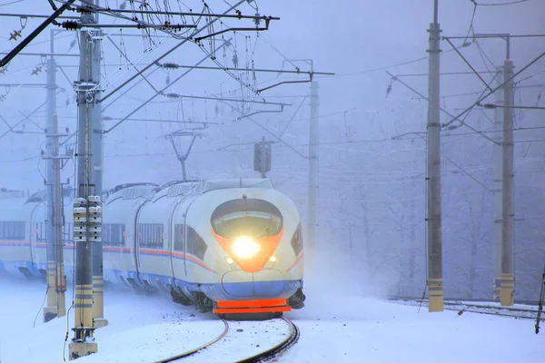 Trans siberian express Stock Photos, Royalty Free Trans siberian ...