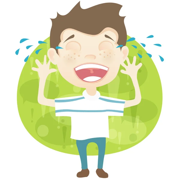 Despair cartoon Vector Art Stock Images | Depositphotos