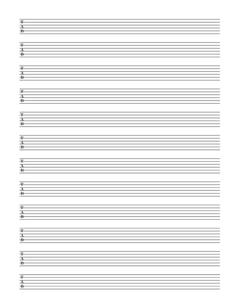 100,000 Guitar tab Vector Images | Depositphotos