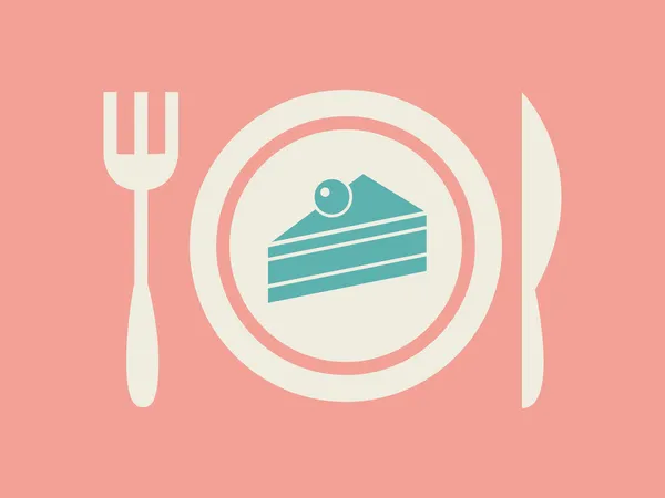 100,000 Table manners Vector Images | Depositphotos
