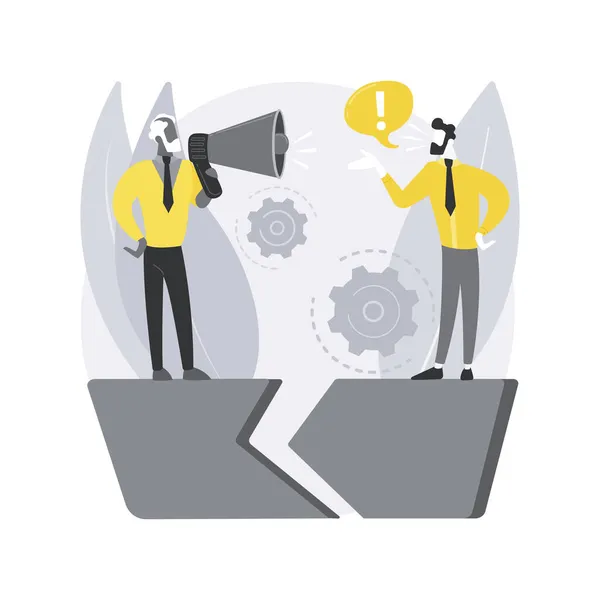 15,863,022 Effective communication Vector Images | Depositphotos