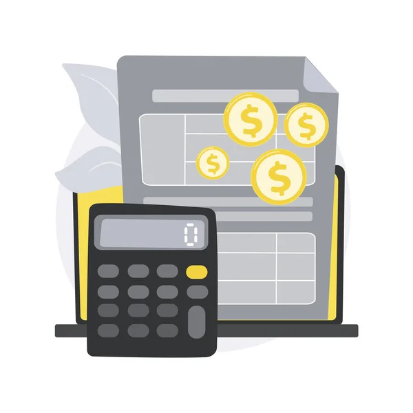 22,351,846 Tax software Vector Images | Depositphotos