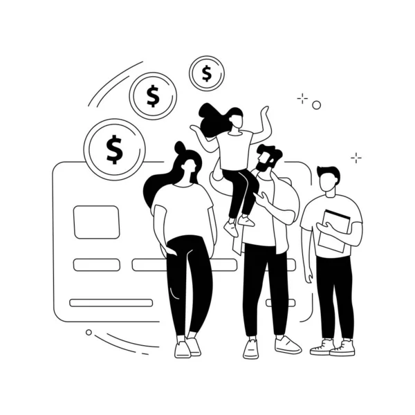 Dependent Vector Art Stock Images | Depositphotos