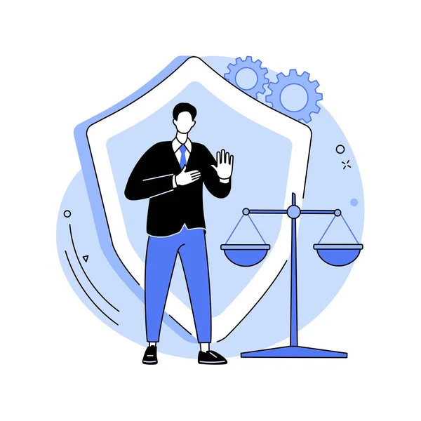 9,623,506 ilustraciones de stock de Honestidad dibujos animados ...