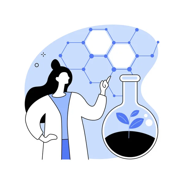 Bioremediation Vector Art Stock Images | Depositphotos