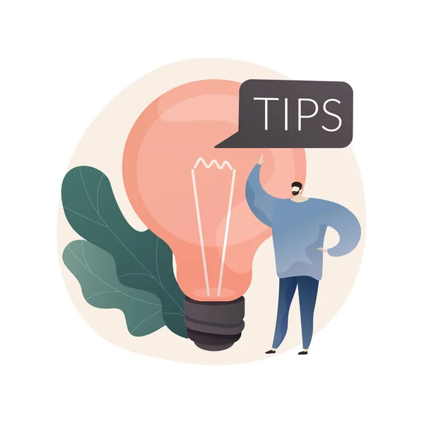 100,000 5 tips for Vector Images | Depositphotos