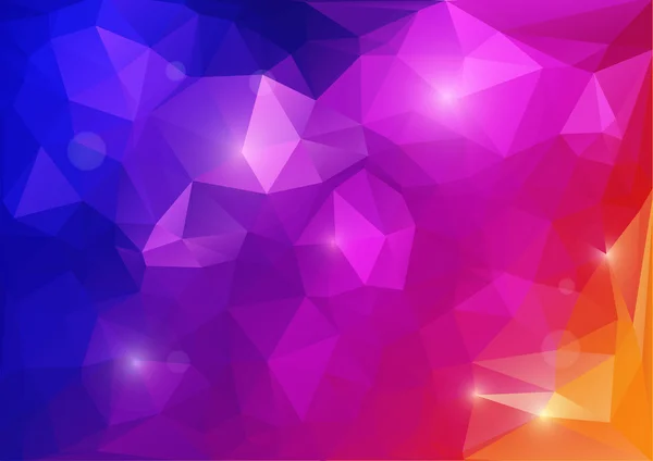 7,929,745 Shapes transparent background Vector Images | Depositphotos