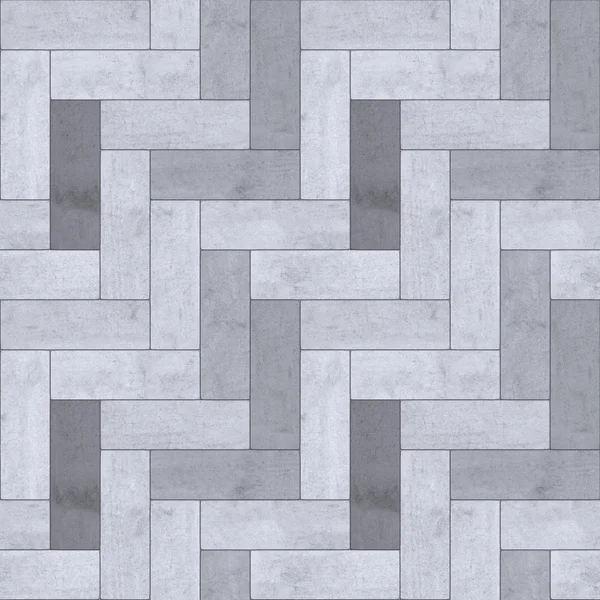 Seamless Concrete Texture Stock Photo by ©EnricoAgostoni 46093119