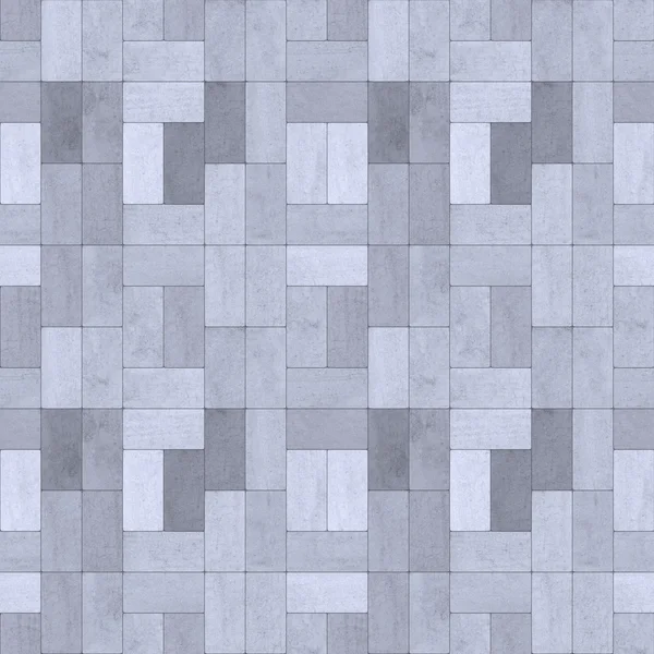 Seamless Concrete Texture Stock Photo by ©EnricoAgostoni 46093119