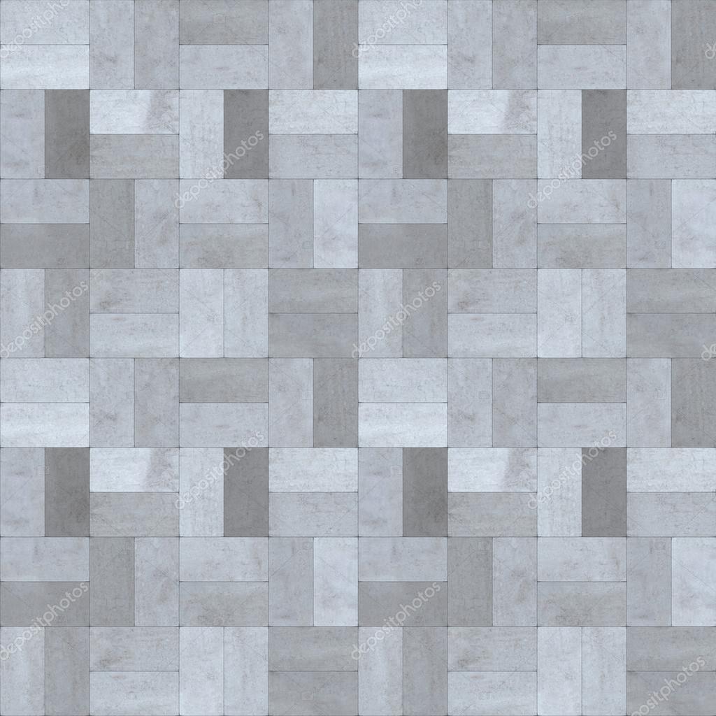 Seamless Concrete Texture Stock Photo by ©EnricoAgostoni 46093119