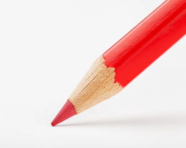 Red pencil Stock Photos, Royalty Free Red pencil Images | Depositphotos