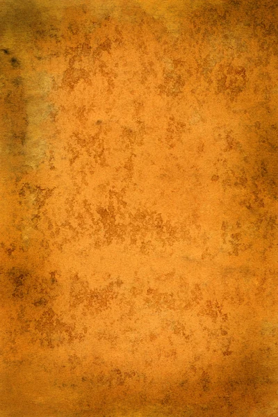 Braun background Stock Photos, Royalty Free Braun background Images ...