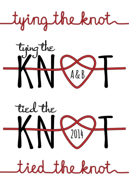 8,920 Wedding knot Vector Images, Wedding knot Illustrations ...
