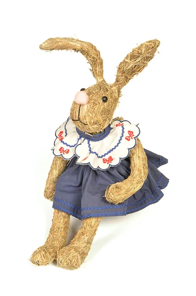 28,843,315 Handmade rabbit Stock Illustrations | Depositphotos