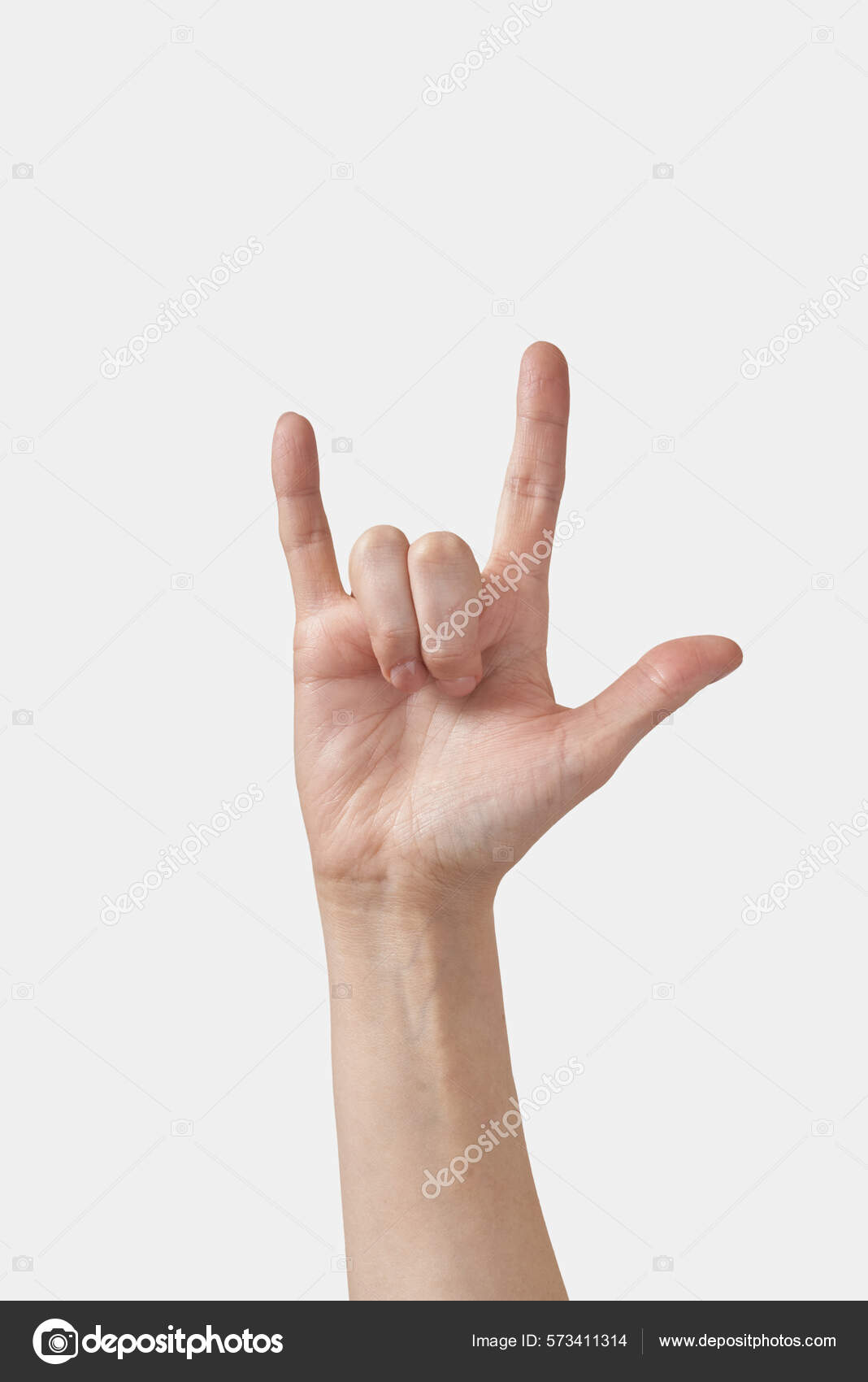 Te Amo En Lenguaje De Señas Te Amo Iconos Gratis De Gestos