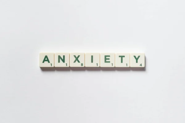 Stress anxiety depression Stock Photos, Royalty Free Stress anxiety ...