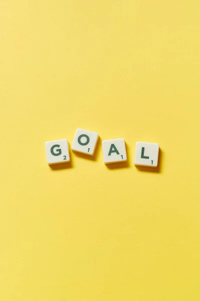 Yellow goals Images - Search Images on Everypixel