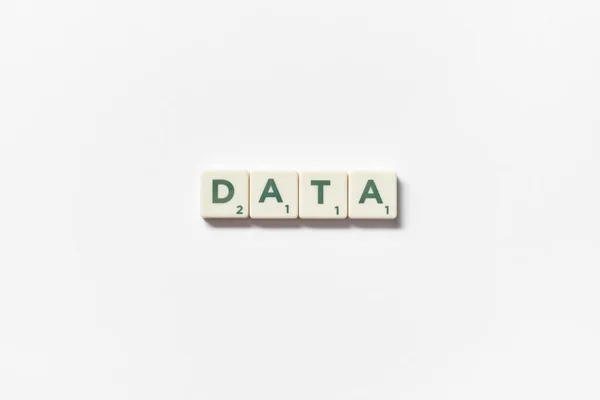 Data theory Stock Photos, Royalty Free Data theory Images | Depositphotos
