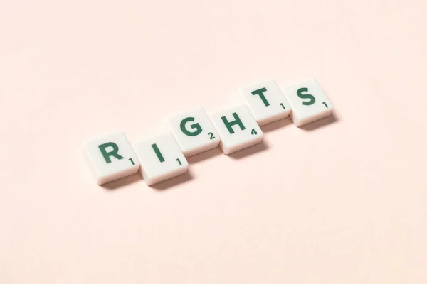 Derechos gestionados Stock Photos, Royalty Free Derechos gestionados ...