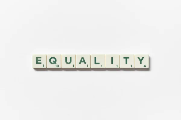 Equality word Stock Photos, Royalty Free Equality word Images ...