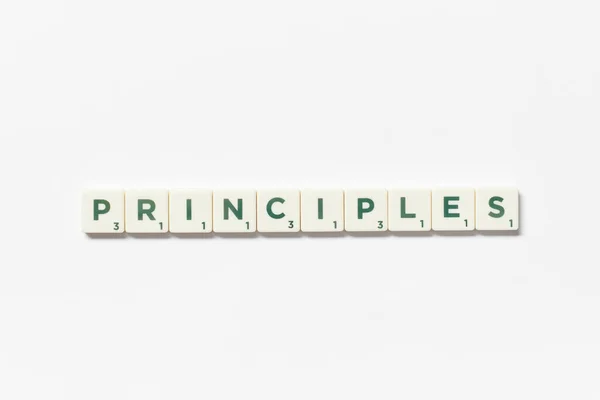 Principles Stock Photos, Royalty Free Principles Images | Depositphotos