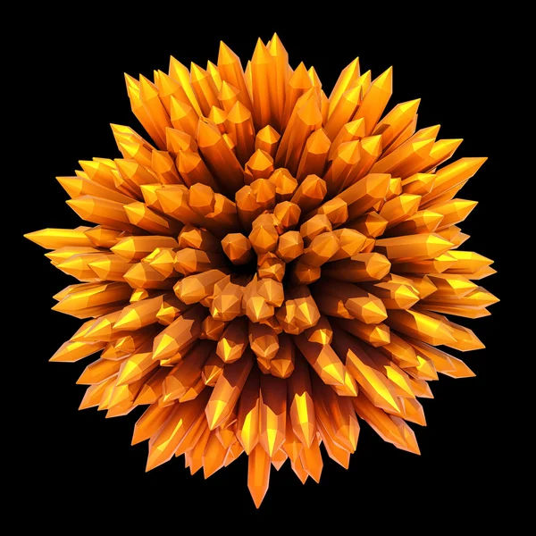 Stalagmite Stock Photos, Royalty Free Stalagmite Images | Depositphotos