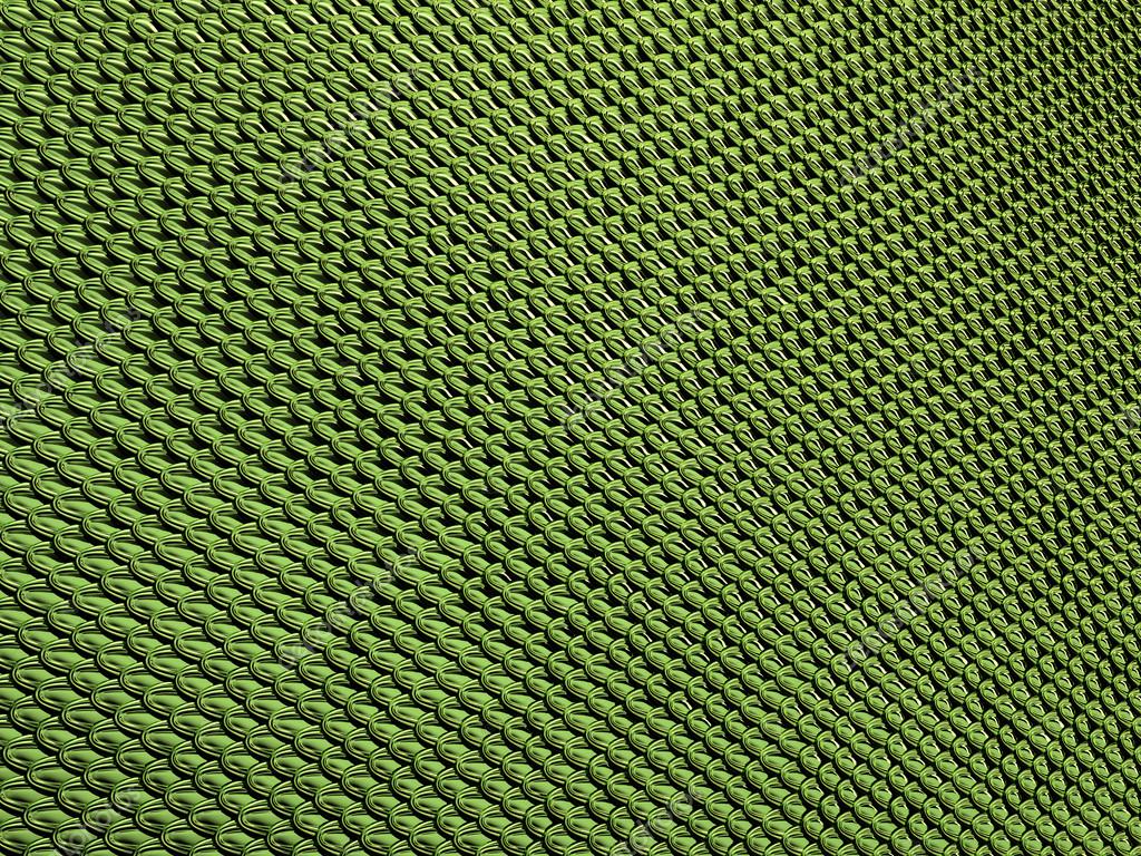 Green Scales glossy texture Stock Photo by ©Arsgera 48693789
