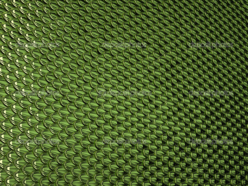 Scales Green glossy texture Stock Photo by ©Arsgera 48820929