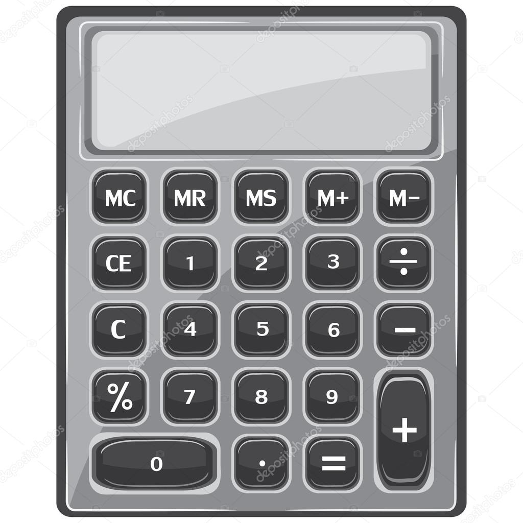 Animated Calculator Calculator GIFs Get The Best Gif On GIFER