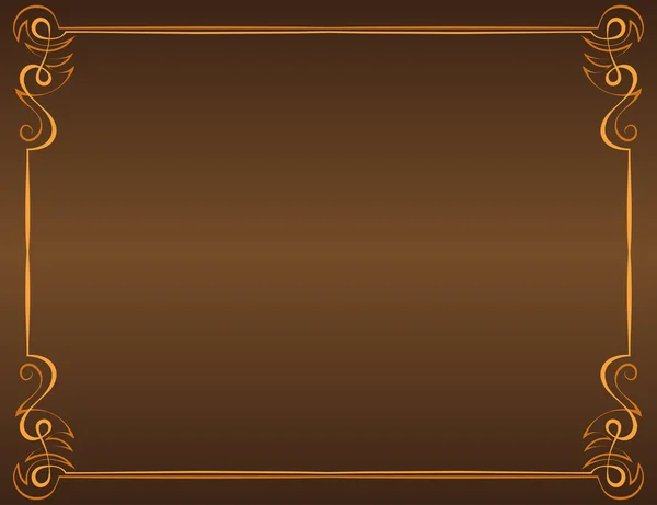 100,000 Monk scroll Vector Images | Depositphotos