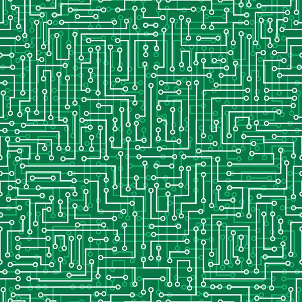 9,982,400 Circuit board vector Vector Images | Depositphotos