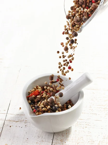 Falling spices Stock Photos, Royalty Free Falling spices Images ...