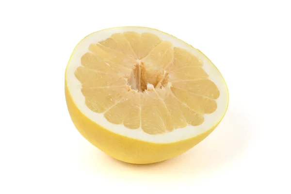 White grapefruit Stock Photos, Royalty Free White grapefruit Images ...