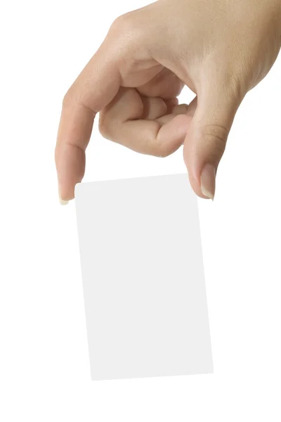 Blocking card Stock Photos, Royalty Free Blocking card Images ...