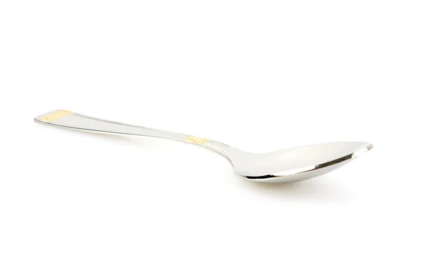 Teaspoon Stock Photo by ©Ivantsov 19158901