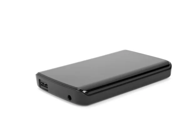 Modem router Stock Photo by ©lucadp 20337589