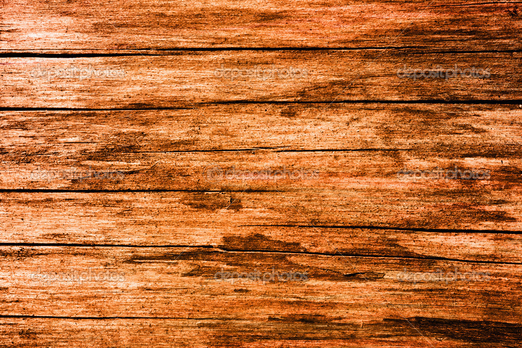 Fond en bois image libre de droit par Ivantsov © #13913544