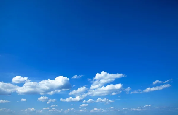 Cielo azul intenso Stock Photos, Royalty Free Cielo azul intenso Images ...