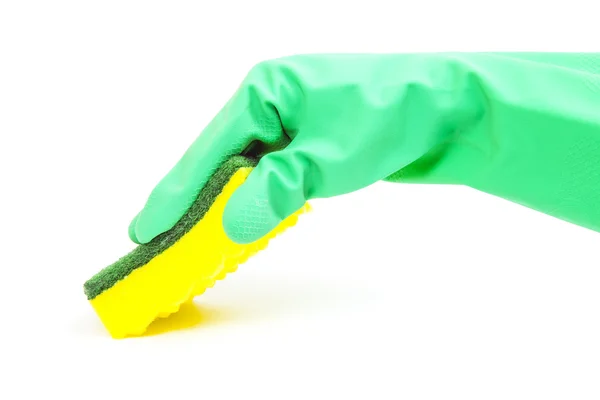 Snapping glove Stock Photos, Royalty Free Snapping glove Images ...