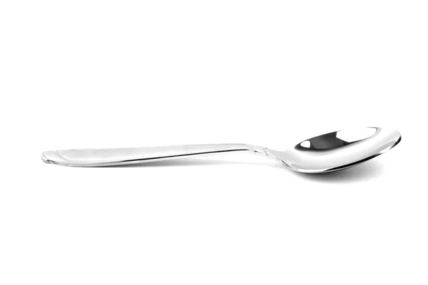 Teaspoon Stock Photo by ©Ivantsov 19158901