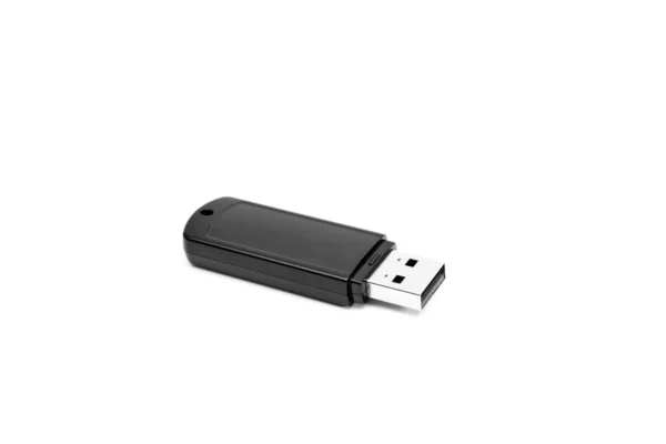 Usb flash memory - Stock Image - Everypixel