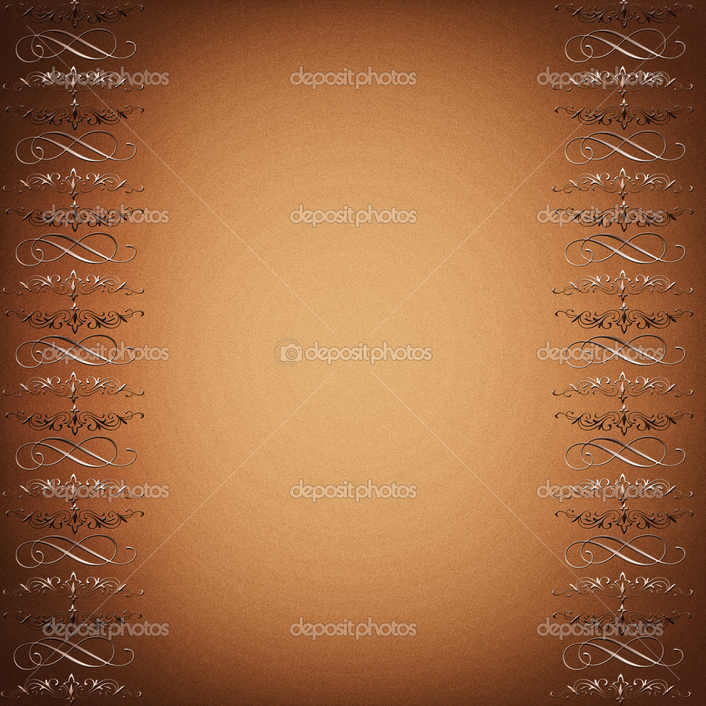 Brown pattern background Stock Photo by ©Ivantsov 42142555