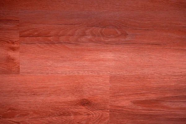 Red oxide flooring Stock Photos, Royalty Free Red oxide flooring Images ...