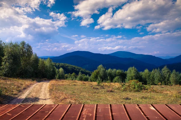 Fondo rural Stock Photos, Royalty Free Fondo rural Images | Depositphotos