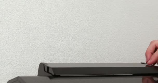 306,972 Paper Videos, Royalty-free Stock Paper Footage | Depositphotos