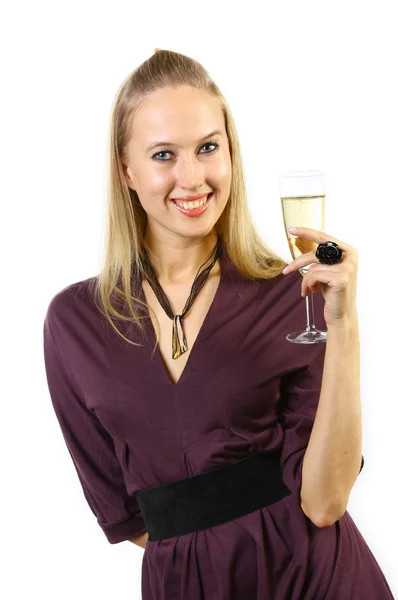 Femme ivre humour images libres de droit, photos de Femme ivre humour ...