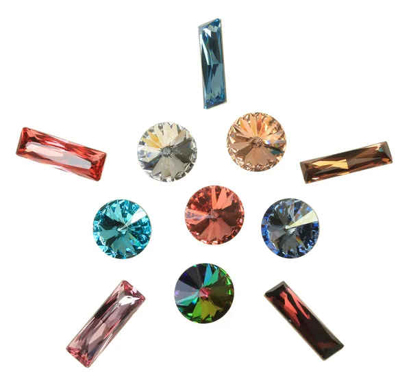 ᐈ Bedazzled stock pictures, Royalty Free strass photos | download on ...