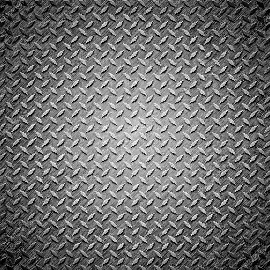 Background of metal texture Stock Photo by ©krasyuk 12641292