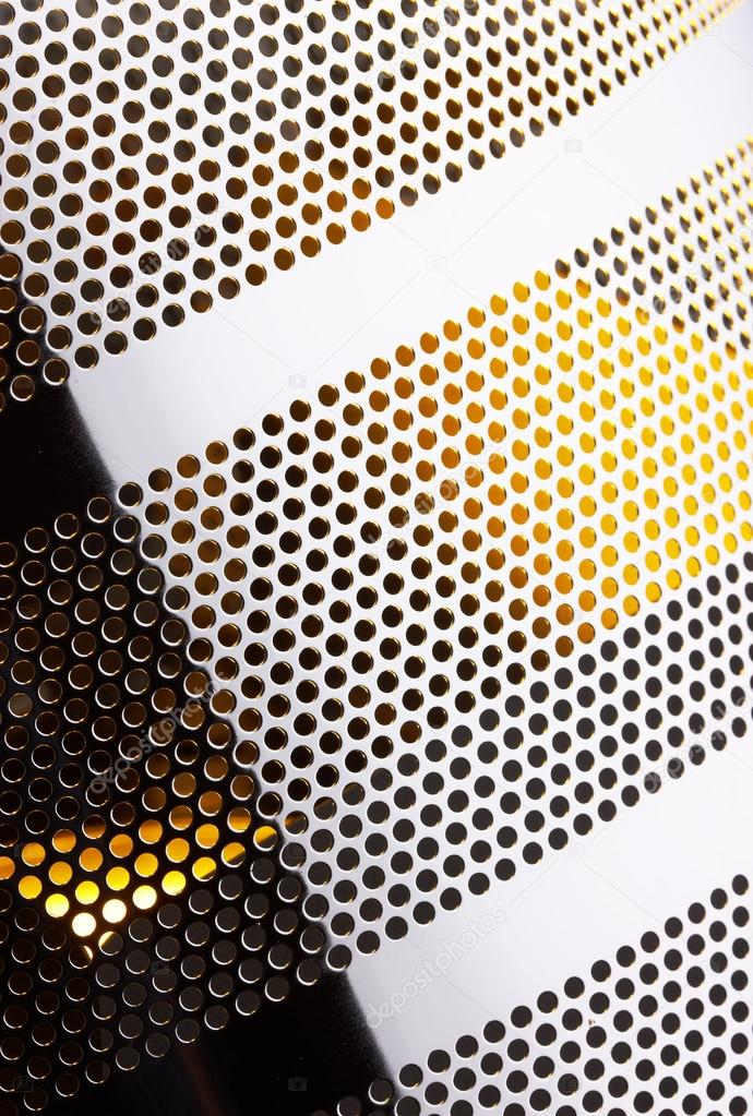 Metal Grid background Stock Photo by ©krasyuk 12641607