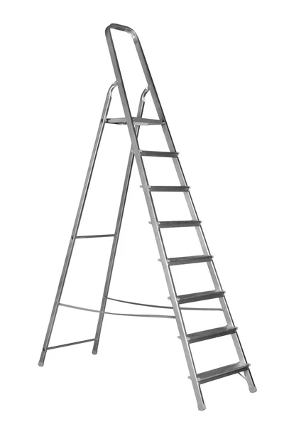 Ladder safety Stock Photos, Royalty Free Ladder safety Images ...